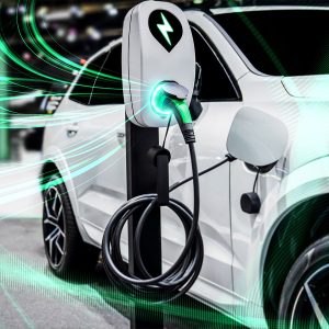 Home - Flex Charge